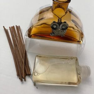 Other | Gc Fragrance Diffuser | Poshmark